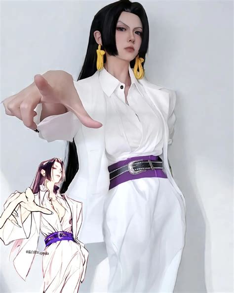 Kyoya 四月当然就是要拍四谎啦~ 我拍下的人间四月天 拍出氛围感 摄影 樱花 四月是你的谎言 宫园薰 Cos 二次元