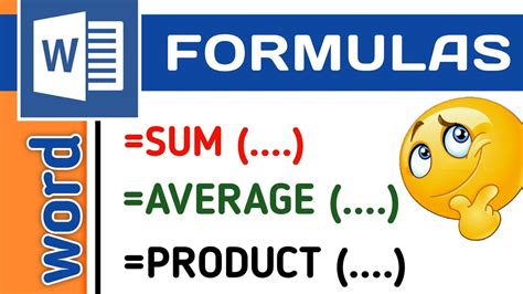 Simple Info About How To Write A Chemical Formula In Microsoft Word