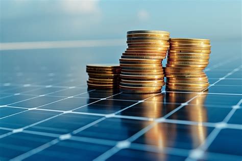 資金の調達 青森みちのく銀行