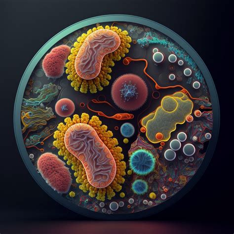 Researchers Reveal The Top Five Foods Rich In Prebiotics Artofit