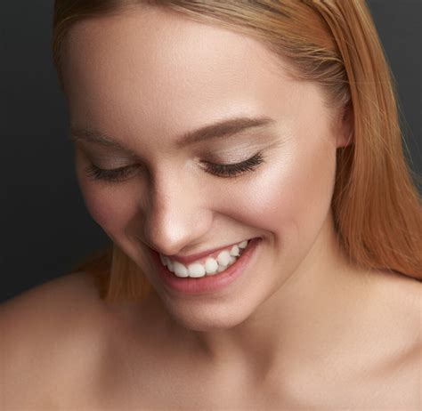 Skin Cryotherapy Treatment Harley Street London