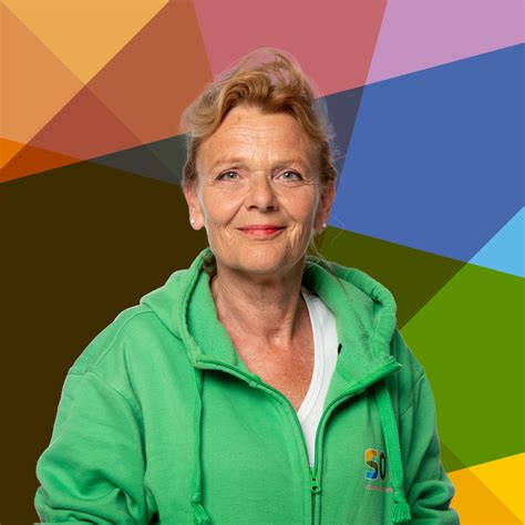 Wilma Pasmooij Sol