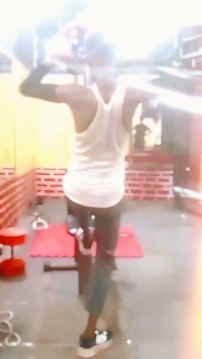 18 Years Old Motivation🔥 Ye Abhi Shuruwat Hai🏆 Shorts Fitness