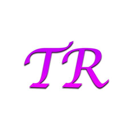 Тэррикс - exclusive content on Boosty