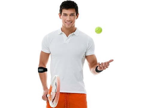 Top 3 Best Tennis Elbow Braces 2022 Buyers Guide Tennis Department
