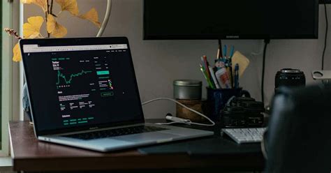 Customizable Stock Notification Wordpress Plugin Development Code Canel