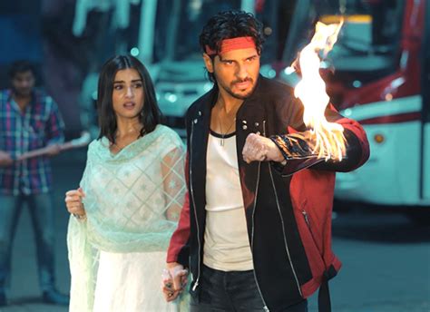 Aashiqui Movie Counter Wijawer