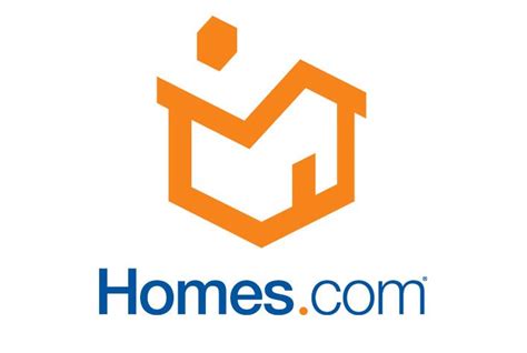 Home Sellers Guide Next To Disney Mickey Homes