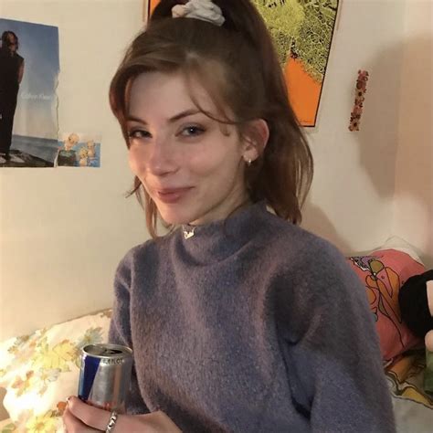 Ruby Bell Rubyspacebell Twitter