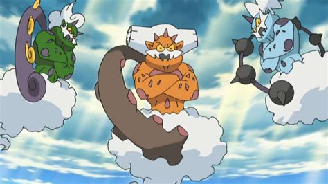 Pokemon Go Fans Shamed” By Impossible Research Tasks Dexerto