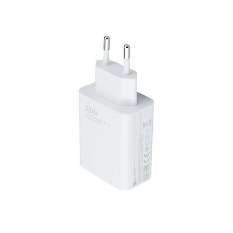 قیمت شارژر اصلی ردمی نوت شیائومی Redmi Note بیسل