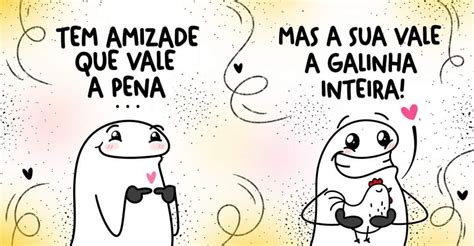 Pin De Jéssica Kaji Em Café Arte Para Canecas Canecas De Amigos