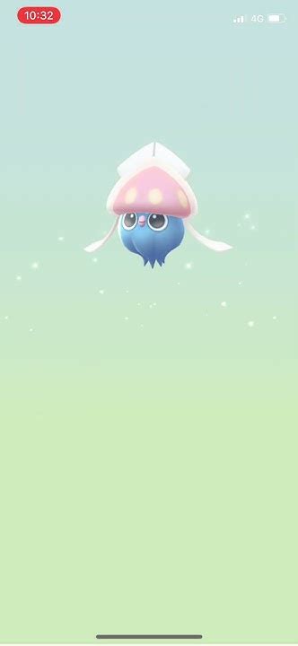 ポケモンgo 12km卵12連 Part2 Youtube