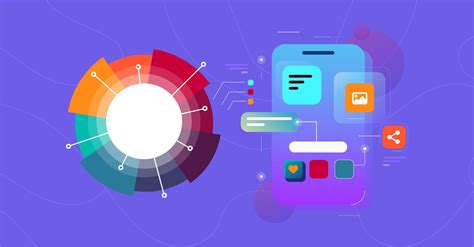 Understanding Color Theory And Its Impact In Uiux Design Thdctech
