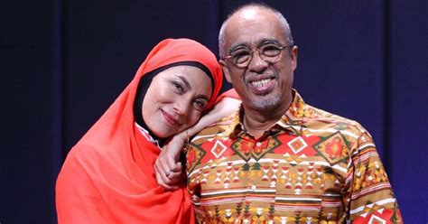 Perlahan Lahan Ardini Angeline Tan Mendalami Islam Kool 101