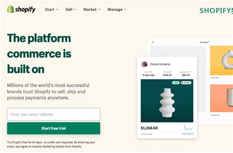 Shopify
