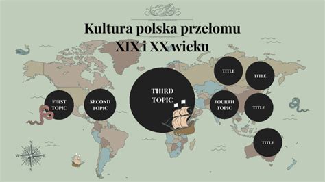 Kultura Polska