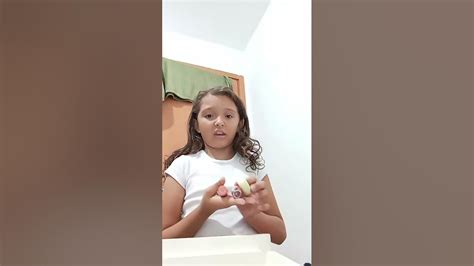 pt 8 youtube