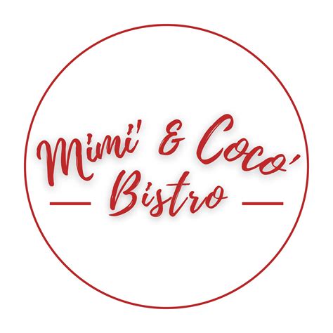 Mimi And Coco Bistro Henderson Nv