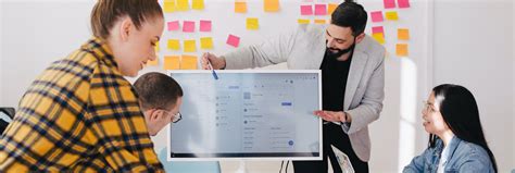 Best Web Development Design Company UK Ilkley Technical Origami