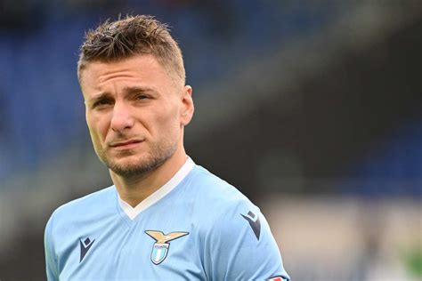 Lazio Tegola Immobile Svelati I Tempi Di Recupero