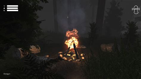 Fire Image Wrong Path Moddb Fire Image Wrong Path Moddb