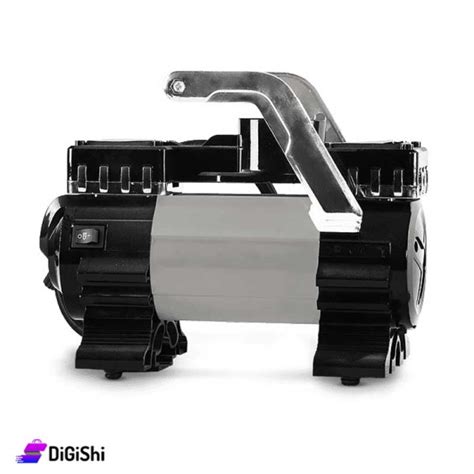 Shop Crown Ct36036 250w Air Compressor Digishi