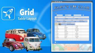 Dynamic Content Stacks Addon By Stack Its