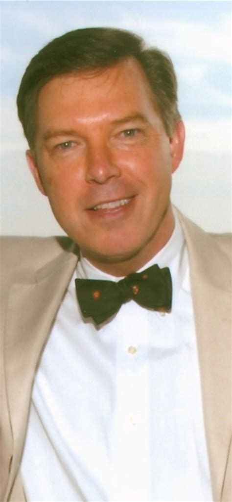 Dr Ian Hardy — Medical Director Of Fertility Centers Dr Ian Hardy Medium