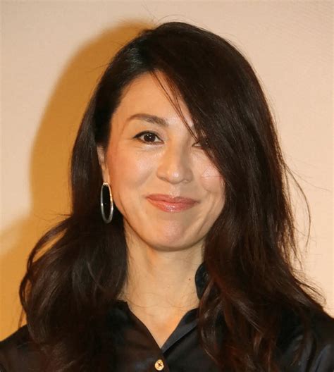 雨宮塔子 スポニチ Sponichi Annex 芸能