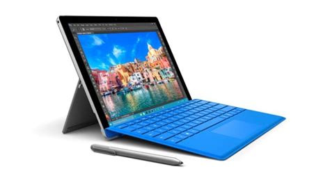 10 best surface pro 4 keyboards and why you need one