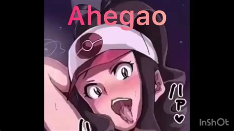 Japanese Ahegao Explained Xnxx Com