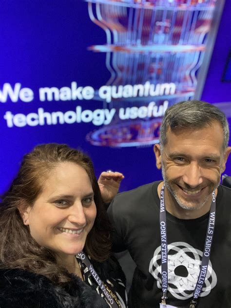 Quantum Quantumtech Quantumsoftware Quantumcomputing