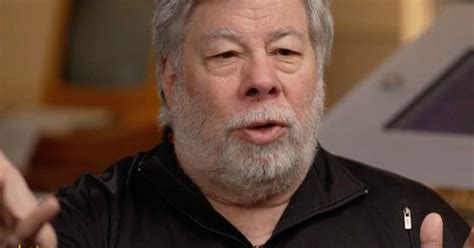 Steve Wozniak Sues Youtube Over Bitcoin Scam Exploiting His Image Ssbcrack News Steve Wozniak Sues Youtube Over Bitcoin Scam Exploiting His Image Ssbcrack News