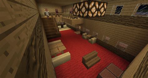 red dead redstone maps mapping and modding java edition