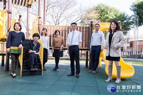教育部校長領導卓越獎出爐 中市2位校長脫穎而出