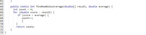 Scoreanalyzer Java Load Defaul Mport Java Util