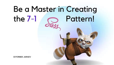 Understanding Operator Precedence And Associativity In Javascript By Diyorbek Juraev Medium