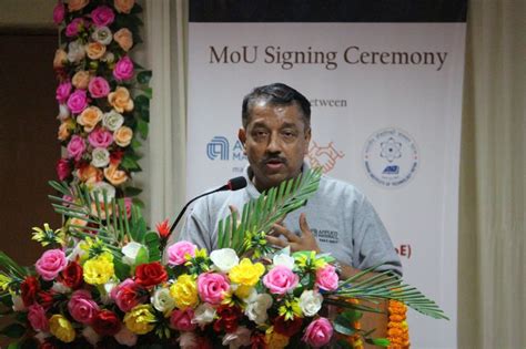 Mou Mou Coe Mou Indian Institute Of Technology Patna