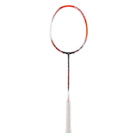 Thruster Ryuga Unstrung — Sports Group Denmark