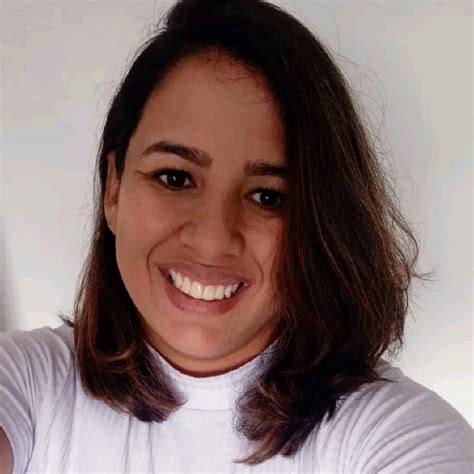 suzana maria dos santos linkedin
