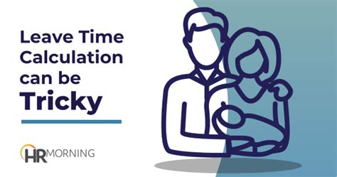 How Do You Calculate Fmla Eligibility Tell Workers Now