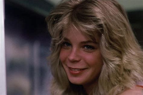 Cheerleaders Wild Weekend Mvd Rewind Collection Blu Ray Review