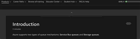 Training Pages Are Broken Microsoft Community Hub