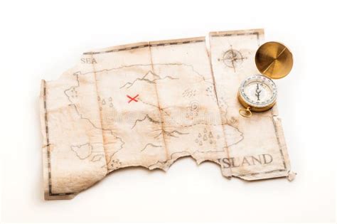 Fermez vous Jusqu à La Fausse Carte Pliée Par Vintage Avec La Croix