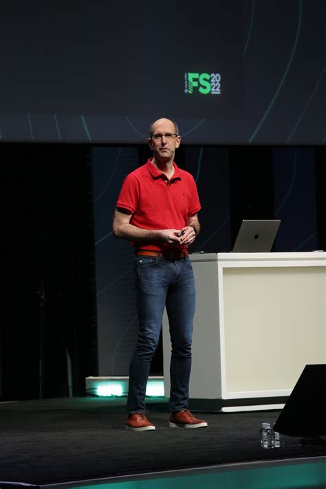 New Relic On Twitter That S A Wrap Futurestack From Our Strategic Partnership