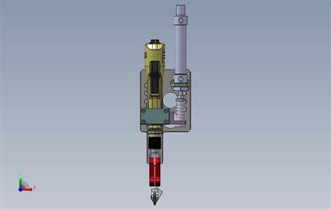 Solidworks