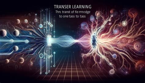 what is transfer learning ai slackers
