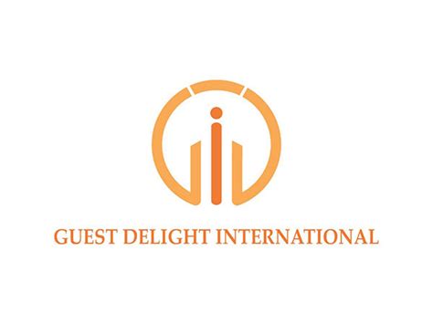 Launch Of Pioneering Evaluation And Compliance Software By Gdi Articles