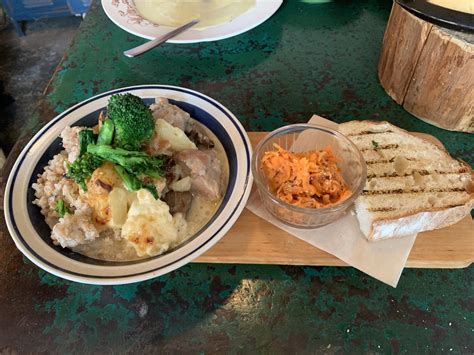 こどむら投資家保育士 On Twitter おはようございます☀ 無職の朝食はこんな感じです